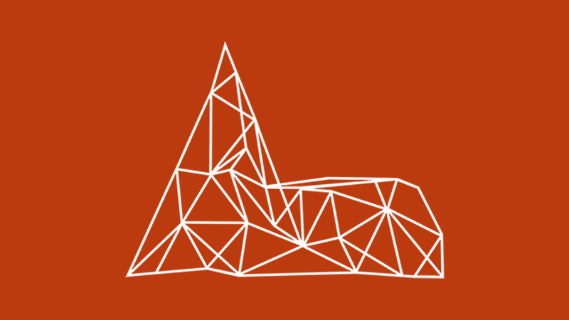 Rhythms of Grace :3 Go where Jesus leads – All Saints Church, Chester