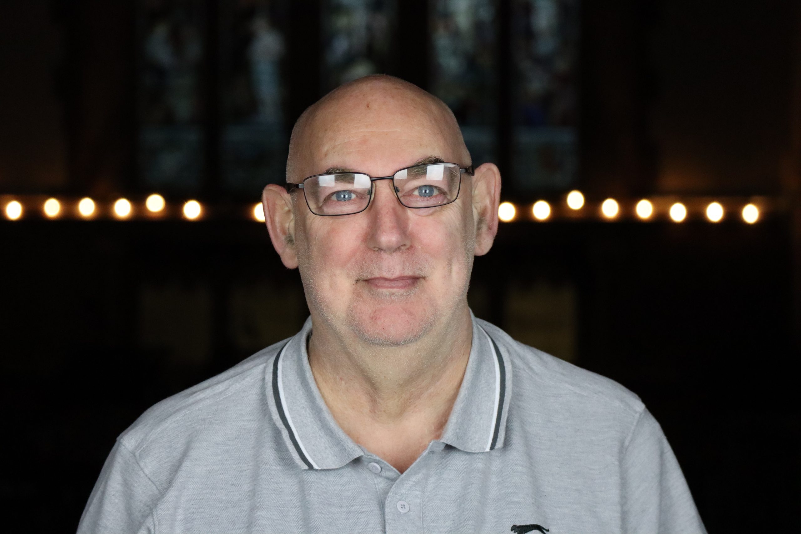 Bookings Administrator – All Saints Church, Chester